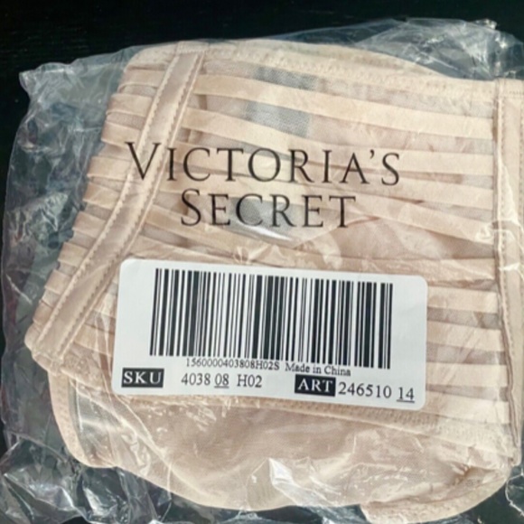 Victoria's Secret | Intimates & Sleepwear | Victorias Secret Sexy ...